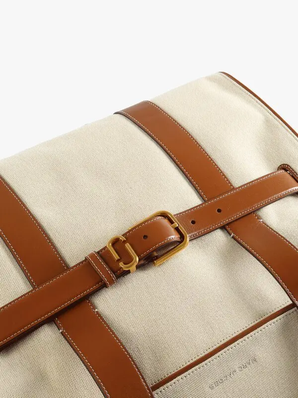 Marc Jacobs Dakota Handbag