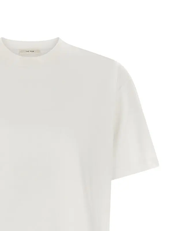 THE ROW Madoc T-shirt