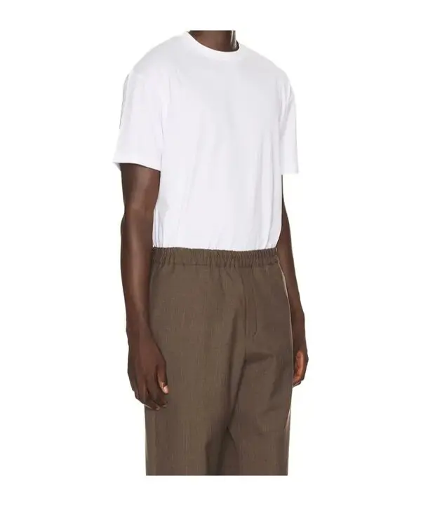 THE ROW Madoc T-shirt