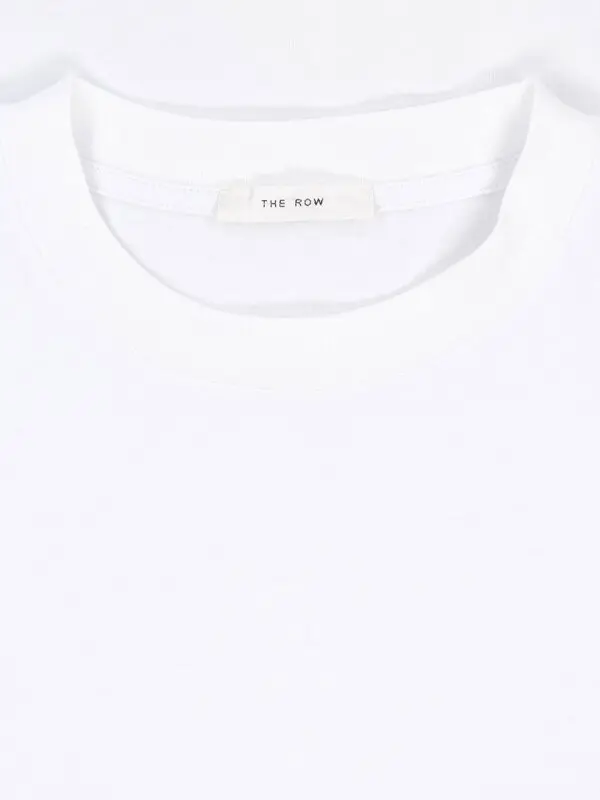 THE ROW Madoc T-shirt