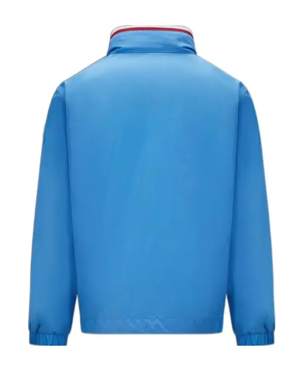 Moncler Farlak Hooded Jacket