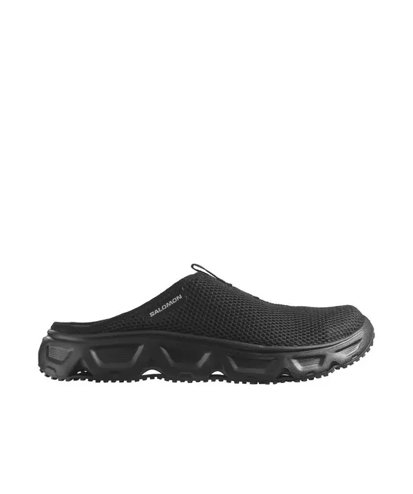 SALOMON Reelax Slide 6.0 Sneaker Mules