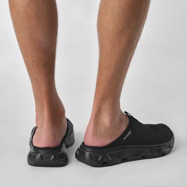 SALOMON Reelax Slide 6.0 Sneaker Mules