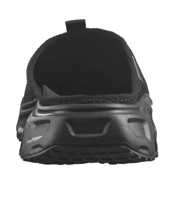 SALOMON Reelax Slide 6.0 Sneaker Mules