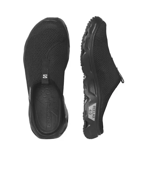 SALOMON Reelax Slide 6.0 Sneaker Mules