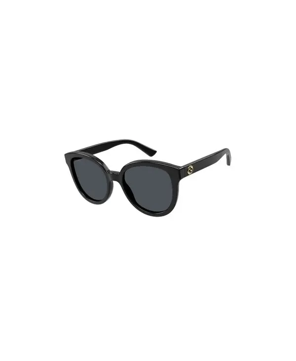 Gucci Cat-eye Frame Sunglasses