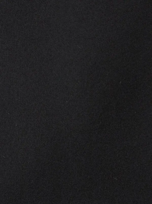 Tagliatore Satin-finish Pointed Tie
