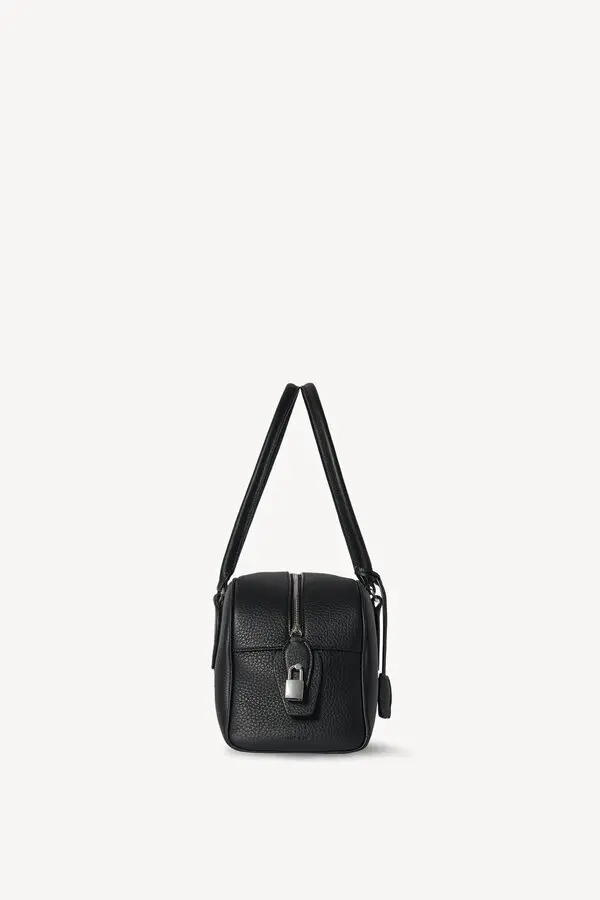 THE ROW E/w India Bag In Leather