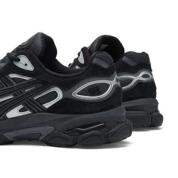 Asics Gel-nyc 2 Sneakers