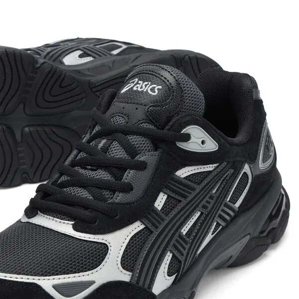 Asics Gel-nyc 2 Sneakers