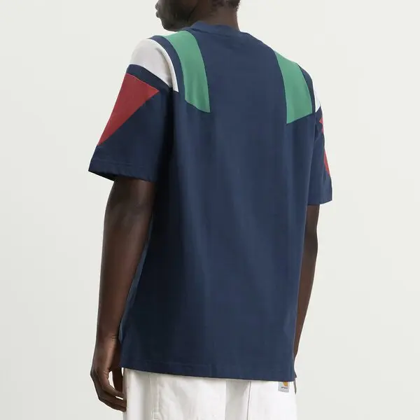 Adidas Figc Eqt T-shirt