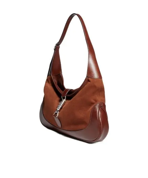Gucci Jackie 1961 Medium Shoulder Bag
