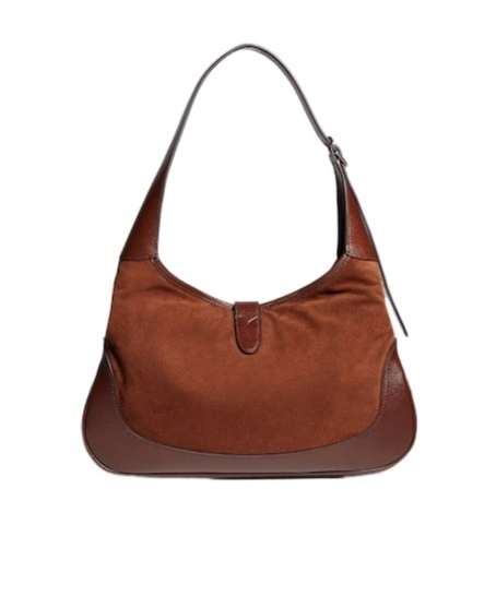Gucci Jackie 1961 Medium Shoulder Bag