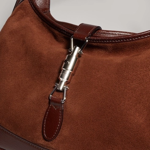 Gucci Jackie 1961 Medium Shoulder Bag