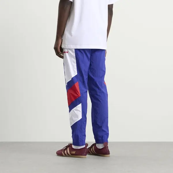 Adidas Jfa Eqt Track Pant