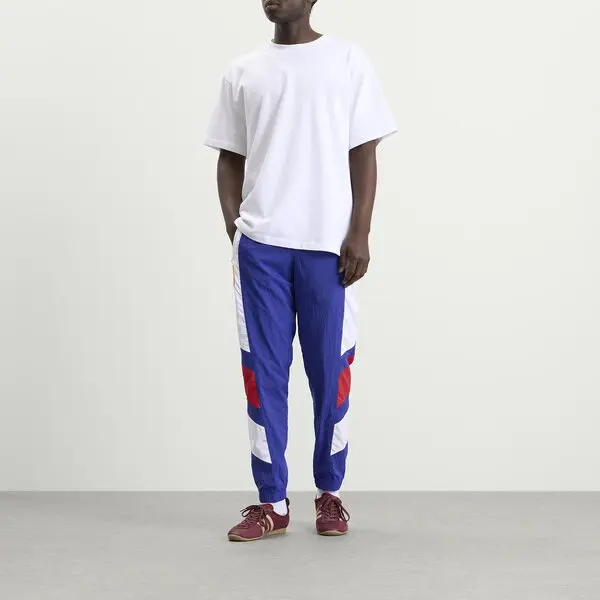 Adidas Jfa Eqt Track Pant
