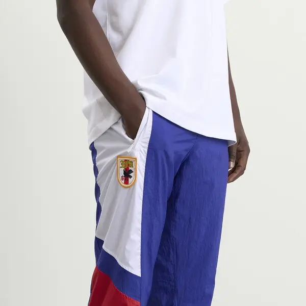 Adidas Jfa Eqt Track Pant