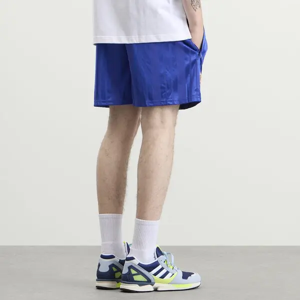 Adidas Jfa Eqt Shorts
