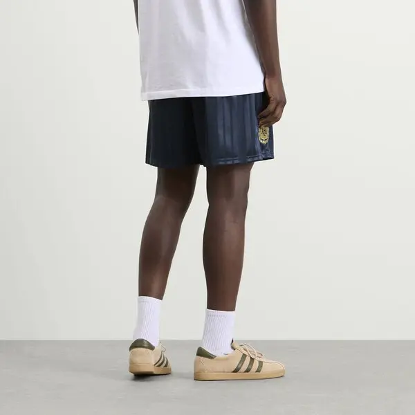Adidas Afa Eqt Shorts