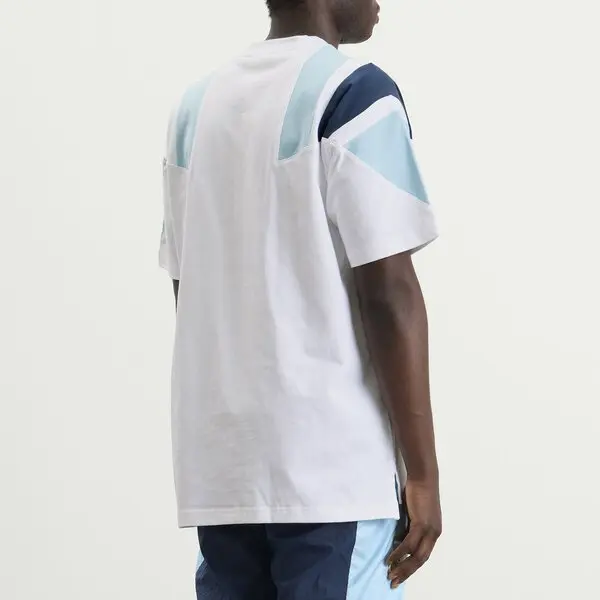 Adidas Afa Eqt T-shirt