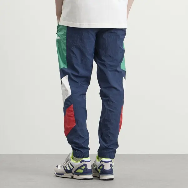 Adidas Figc Eqt Track Pant