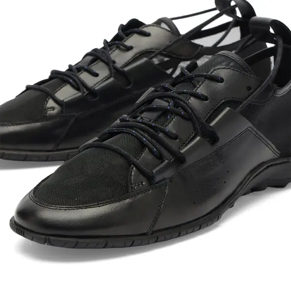 SAMSØE SAMSØE Saastra Mesh Shoes