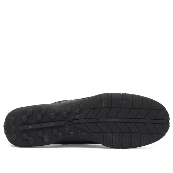 SAMSØE SAMSØE Saastra Mesh Shoes