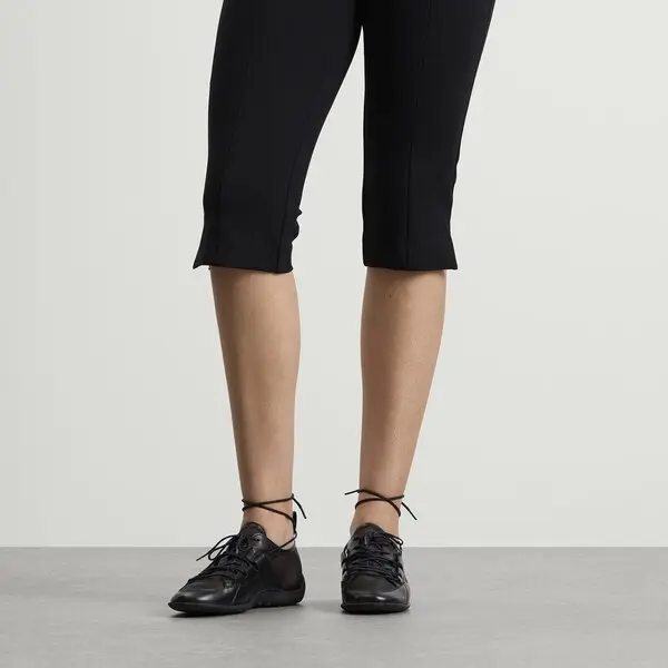 SAMSØE SAMSØE Saastra Mesh Shoes
