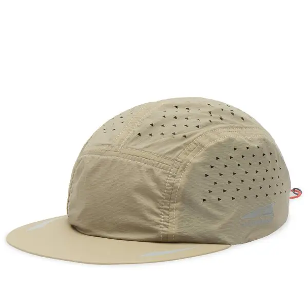 AND WANDER X Altra Ventilation Cap