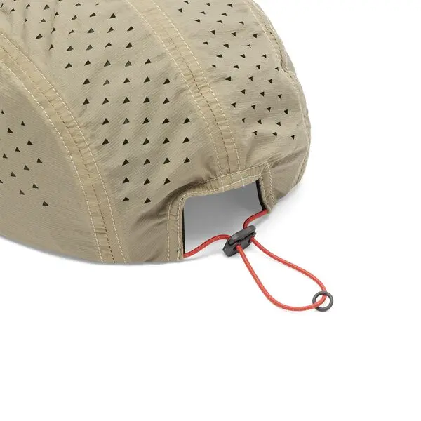 AND WANDER X Altra Ventilation Cap