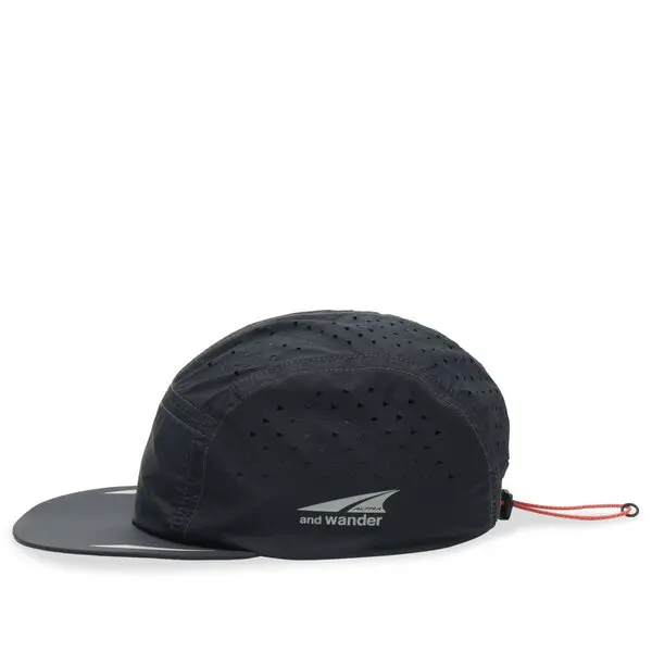 AND WANDER X Altra Ventilation Cap