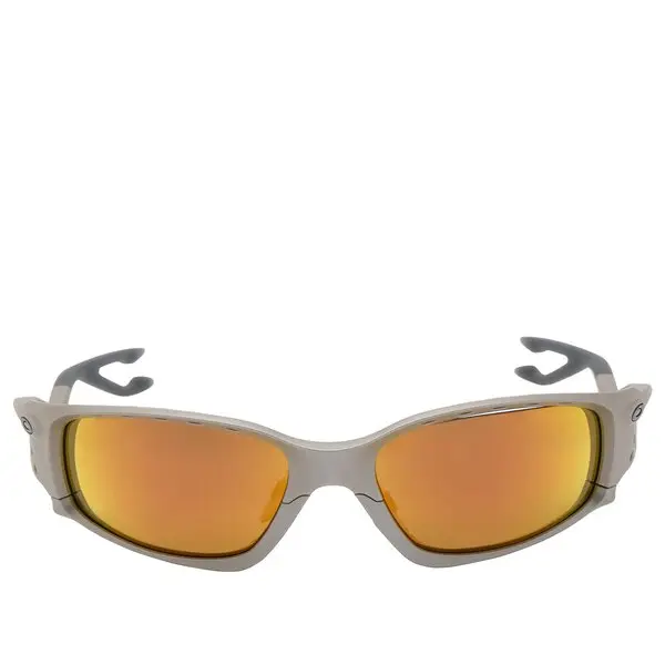 Oakley Plantaris Sq Sunglasses