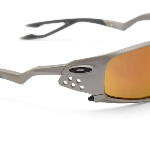 Oakley Plantaris Sq Sunglasses