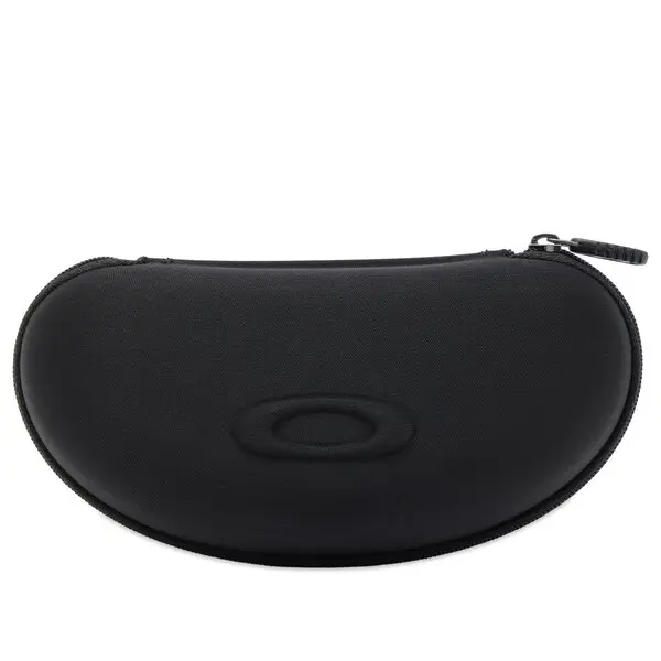 Oakley Plantaris Sq Sunglasses