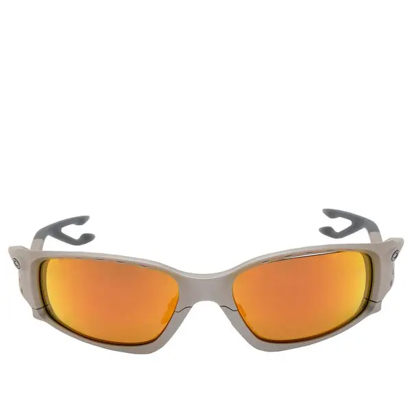Oakley Plantaris Sq Sunglasses