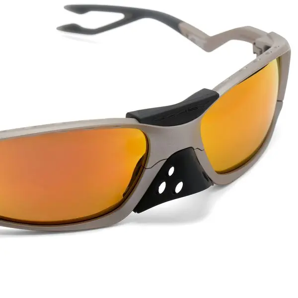 Oakley Plantaris Sq Sunglasses