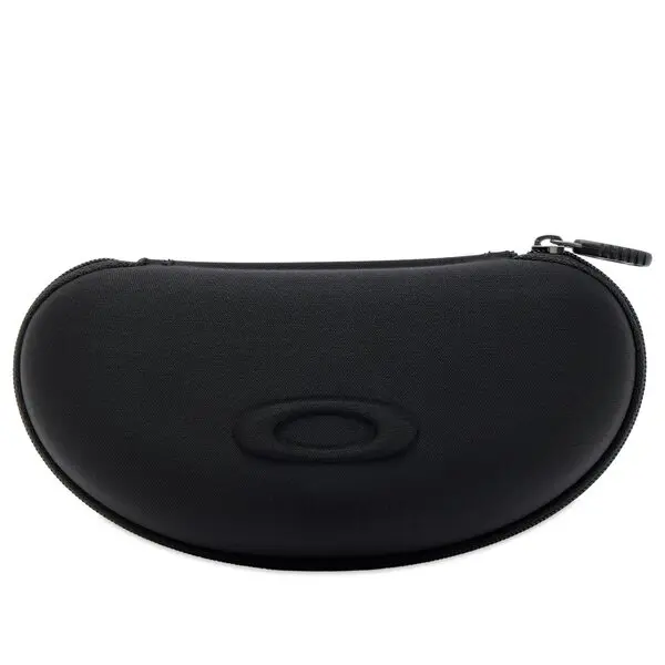 Oakley Plantaris Sq Sunglasses