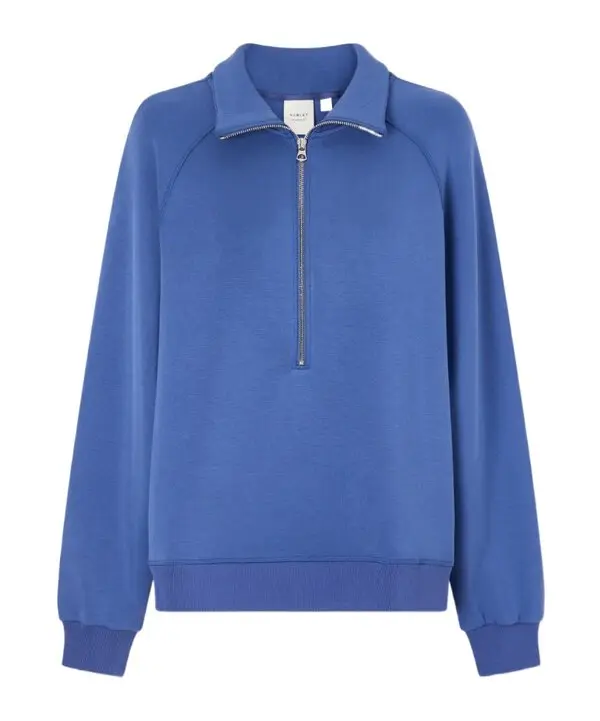 Varley Long-sleeved Sweatshirt