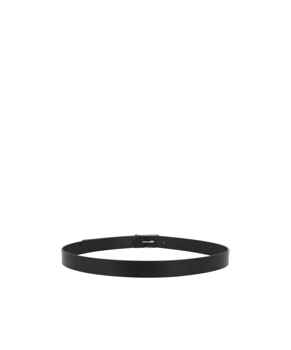 TOM FORD Pin Buckle Belt