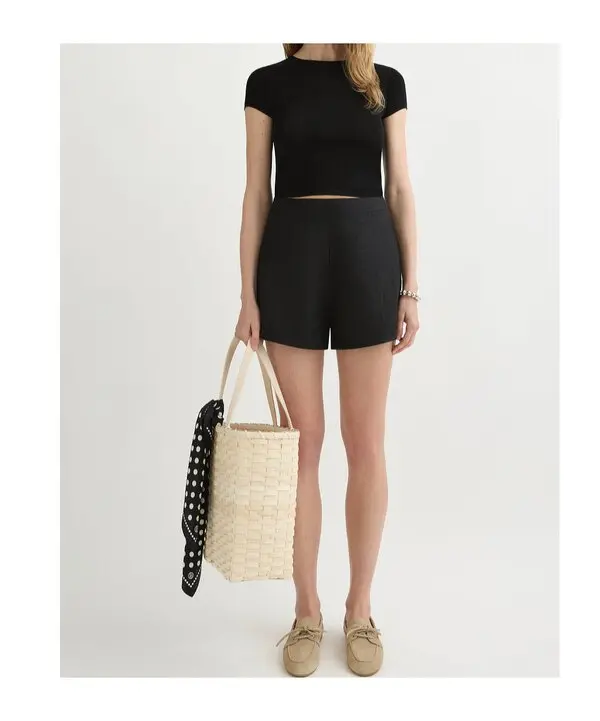 Posse Perri Shorts