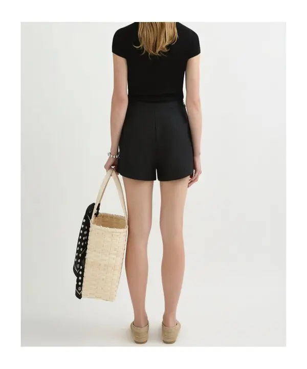 Posse Perri Shorts