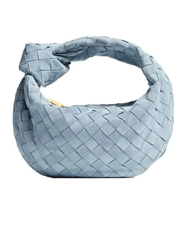 Bottega Veneta Mini Jodie