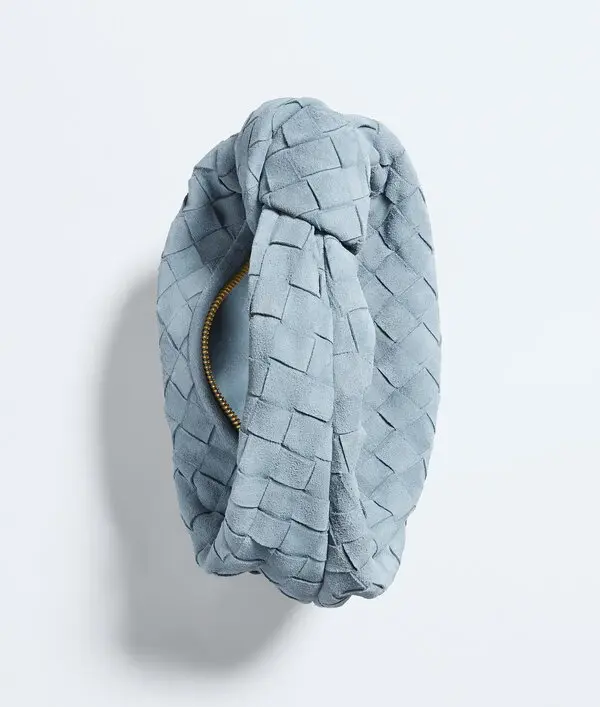Bottega Veneta Mini Jodie