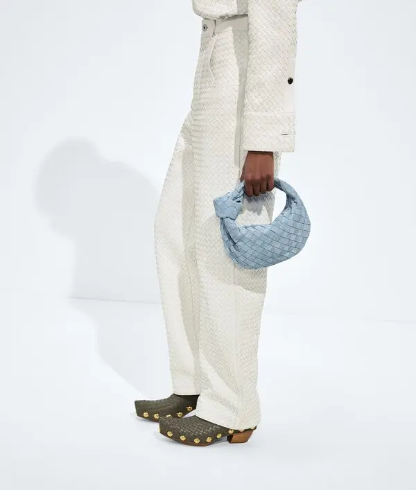 Bottega Veneta Mini Jodie