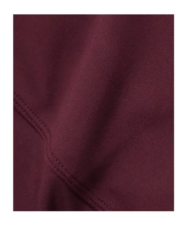 Varley Cori Freesoft Jersey Sports Bra