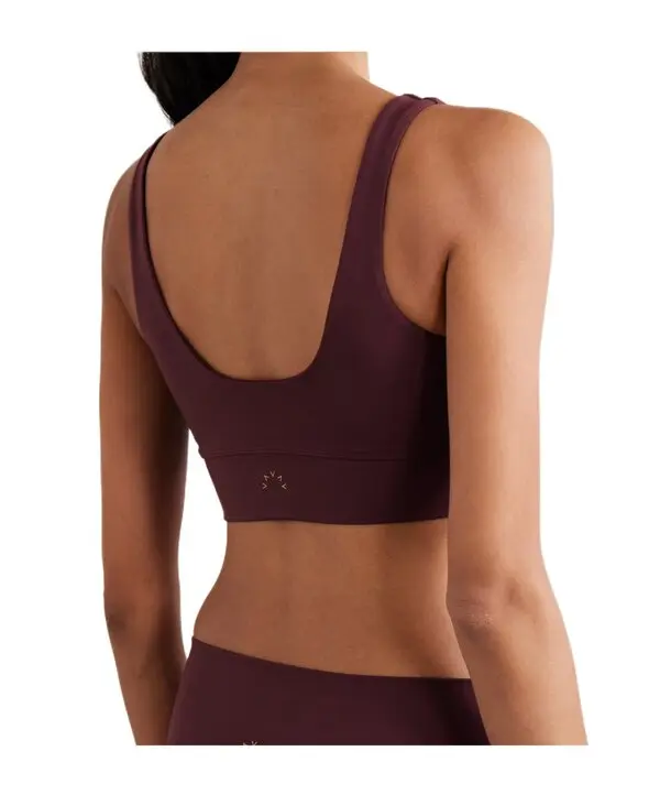 Varley Cori Freesoft Jersey Sports Bra