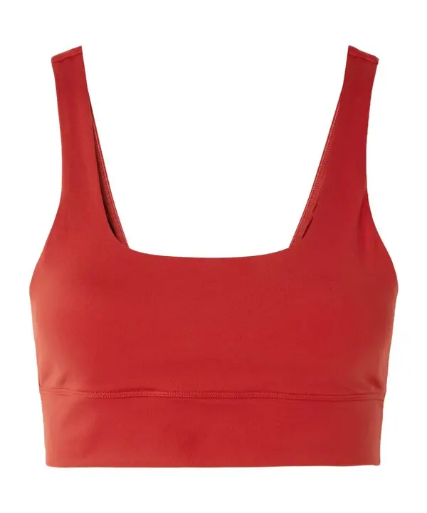 Varley Cori Freesoft Sports Bra