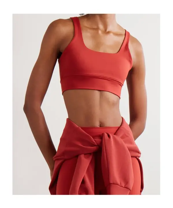 Varley Cori Freesoft Sports Bra
