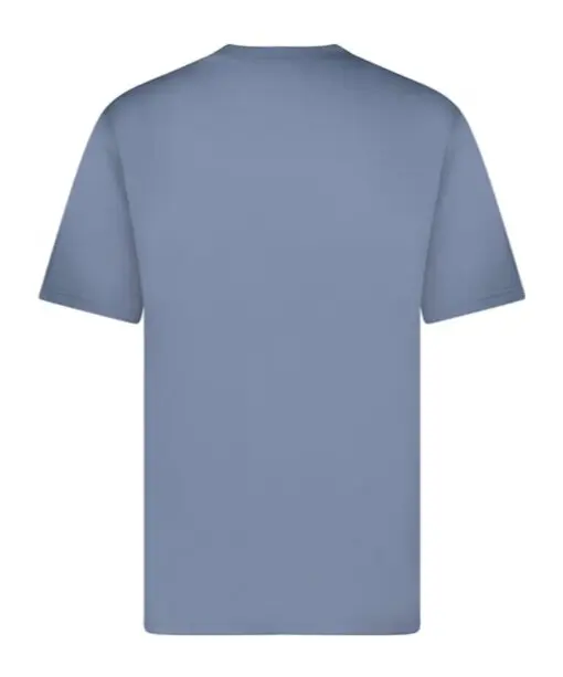 Burberry Short-sleeved T-shirt