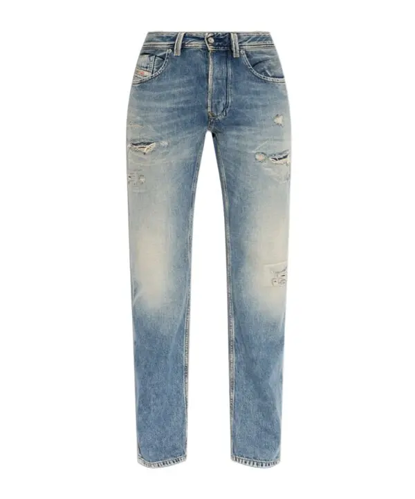 DIESEL® Jeans '1985 Larkee